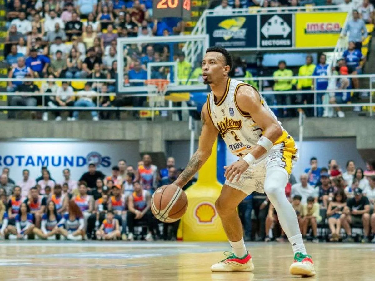 INICIO – SIMPLIFICANDO EL JUEGO